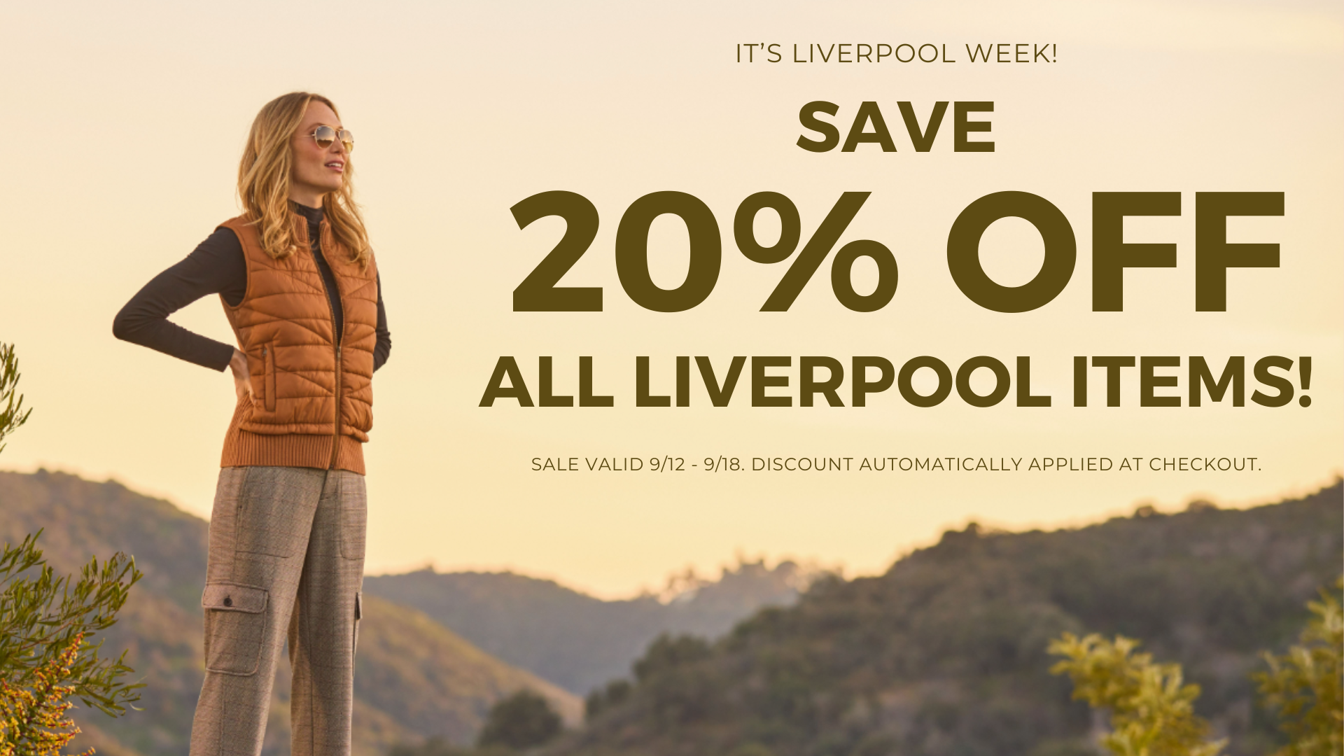 Style Niche Boutique